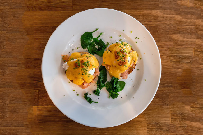 Menus - Food, Drinks and Weekend Menus - Trellis CafÃ©, Hubbards