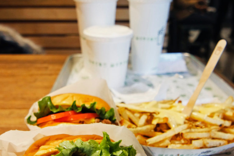 Menus - Food, Drinks and Weekend Menus - Trellis Cafe, Hubbards